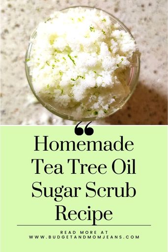 I experimented, Here's How To Make The Best DIY Coffee Scrubs - Skin ...
