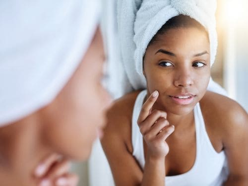 7 Tips To Change Your Skincare Routine From Summer To Fall