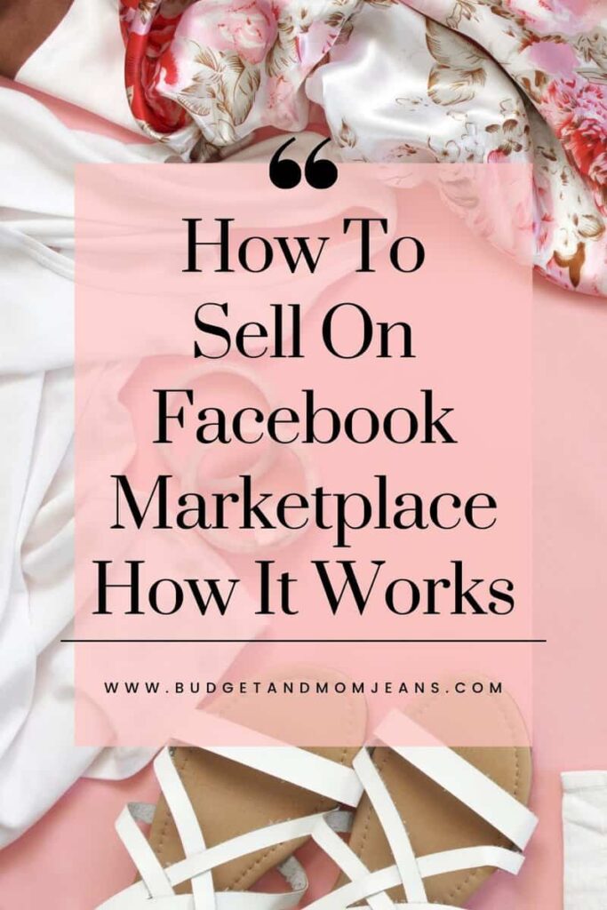 How to Price Used Clothes for Resale - 4 Simple Tips - Skin Overload