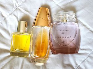 7 Easy Tips To Smell Clean And Fresh All Day - Skin Overload