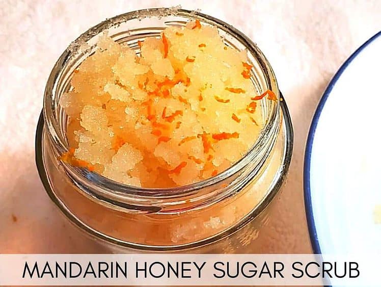 DIY Brown Sugar Wax Recipe For Hair Removal - skin overload