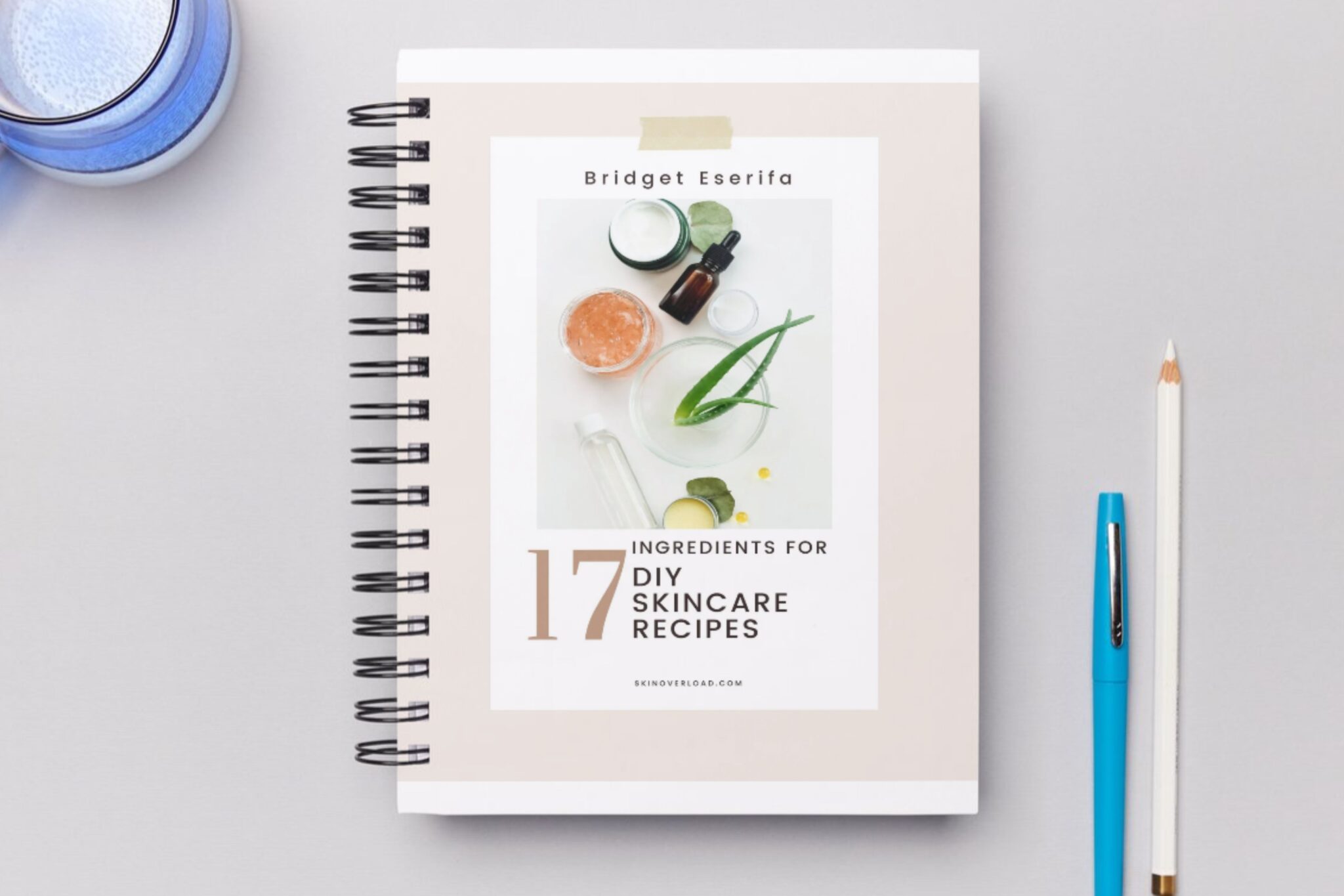 Honest Review Of Always Infinity Flexfoam Pads - Skin Overload