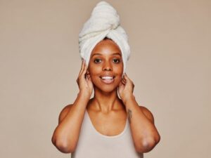 How To Look Cute Naturally Without Makeup - 10 Practical Tips - Skin ...